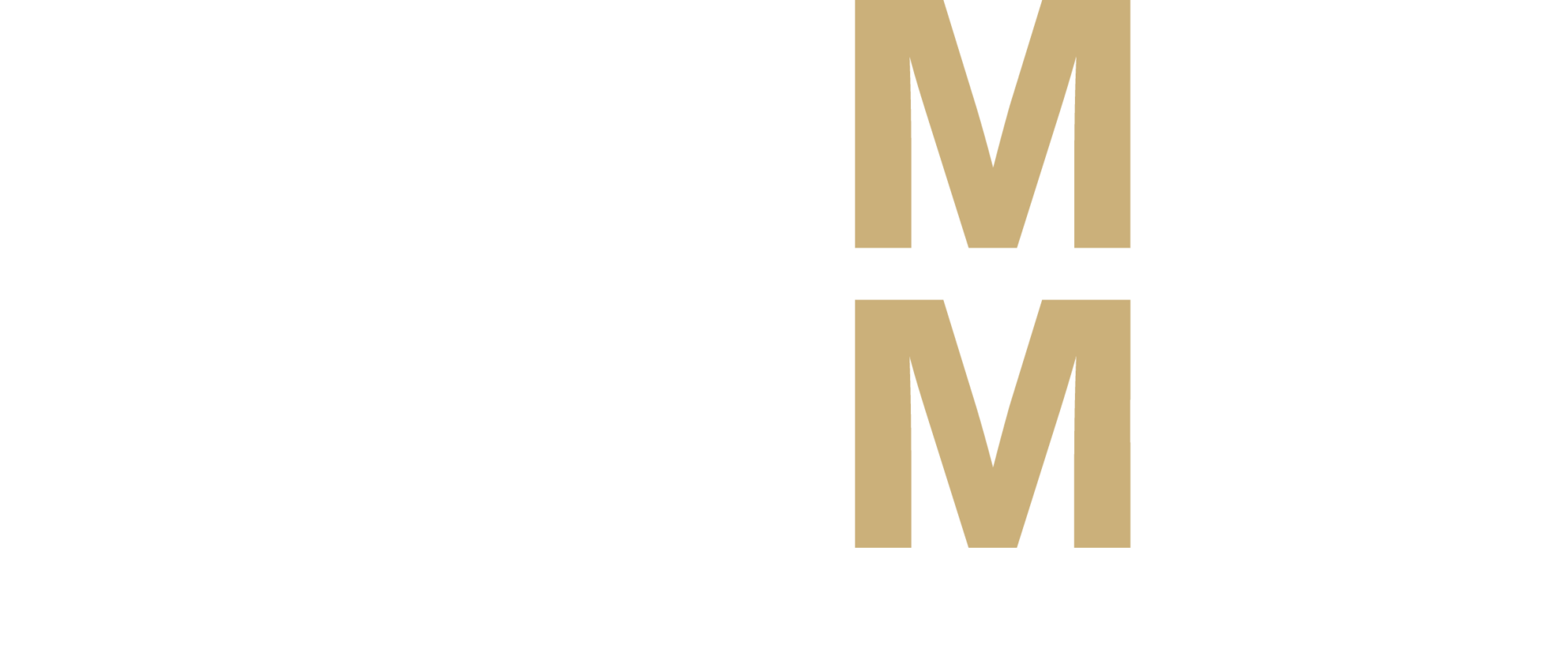 MMB VOLUM-e, expert de la maquette et du prototype pour les secteurs de ...